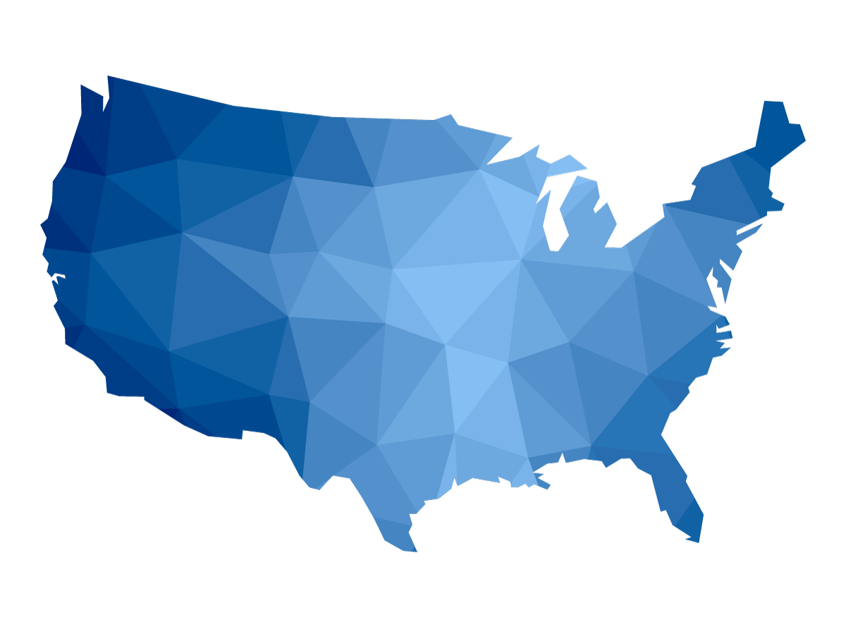 Move Better: Ground Transportation Services | D.W. Morgan