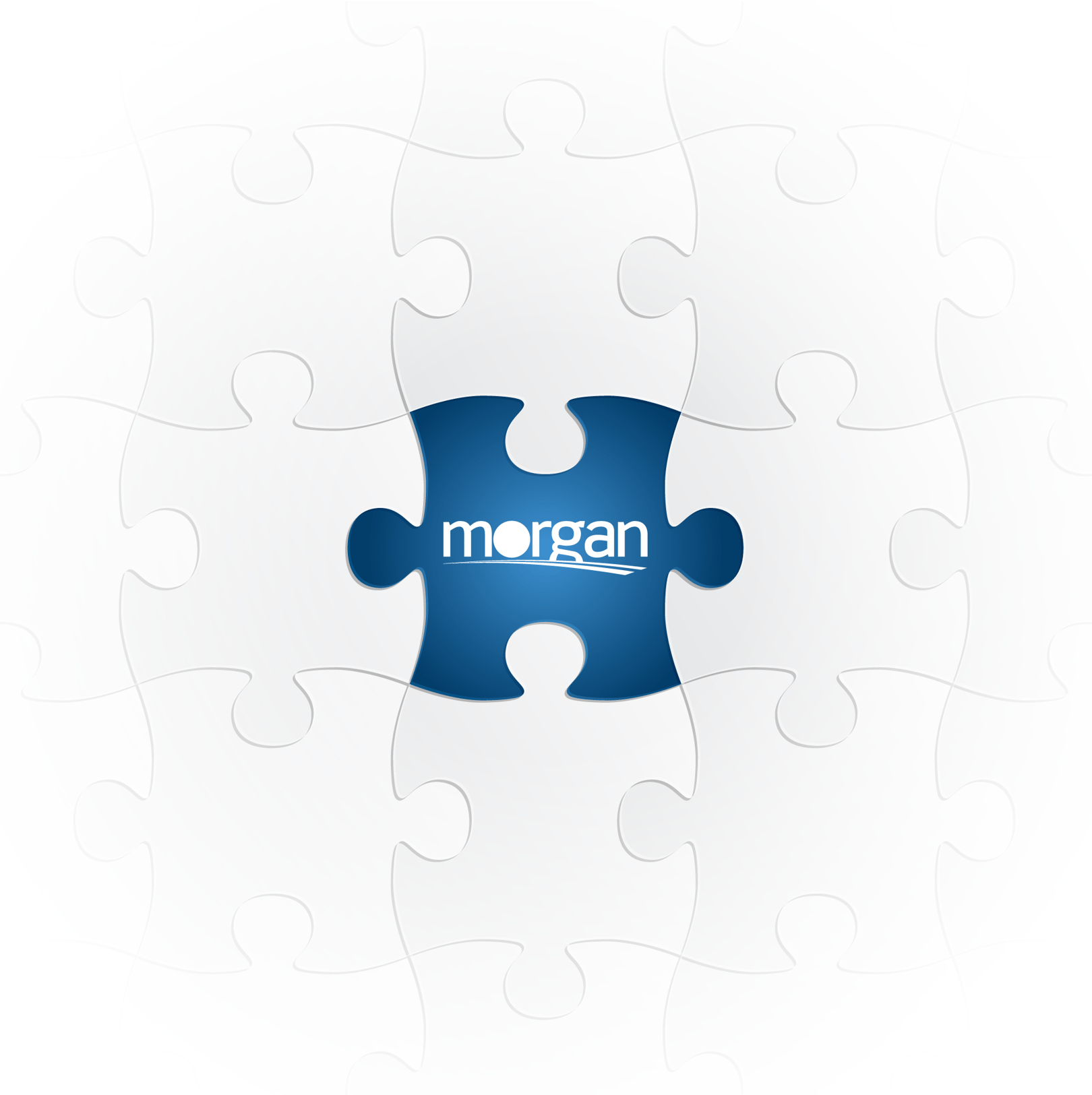 Move Better: Ground Transportation Services | D.W. Morgan