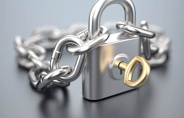 OnDemand Supply Chain News: The Key